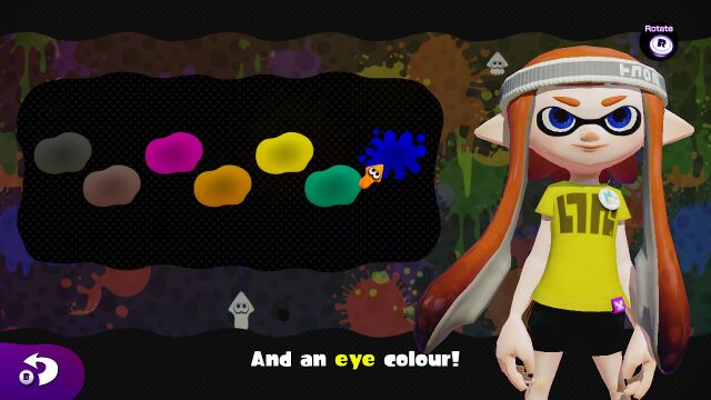 File:Inklingeyesettings.jpg - Inkipedia, the Splatoon wiki