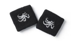 Octo Tee - Inkipedia, the Splatoon wiki