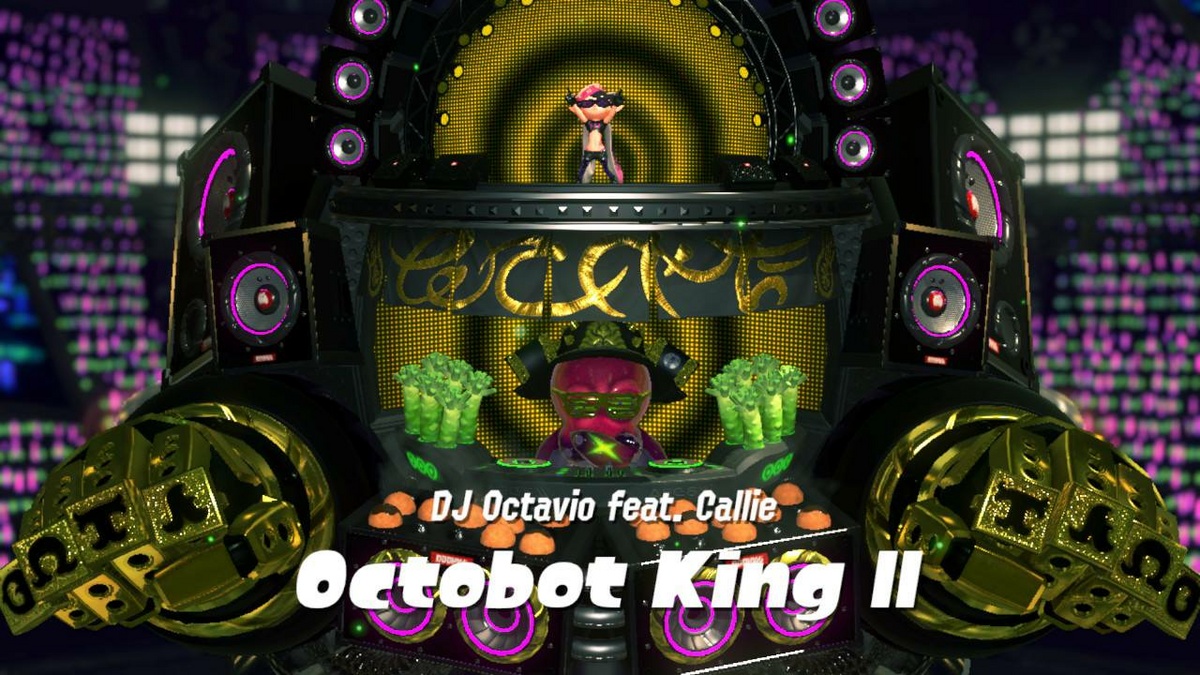 File:OC Bomb Rush Blush 3.jpg - Inkipedia, the Splatoon wiki