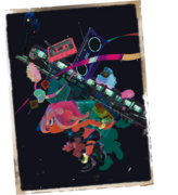 Category:Octo Expansion artwork - Inkipedia, the Splatoon wiki