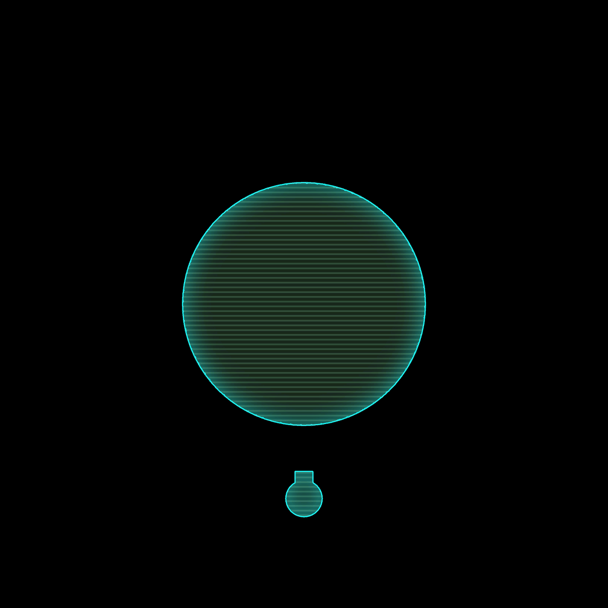 File:OV The Mighty Octostomp! map.png - Inkipedia, the Splatoon wiki