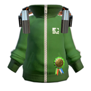 Category:Splatoon 2 Version 3.1.0 clothing icons - Inkipedia, the ...