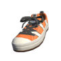 List of shoes in Splatoon 2 - Inkipedia, the Splatoon wiki