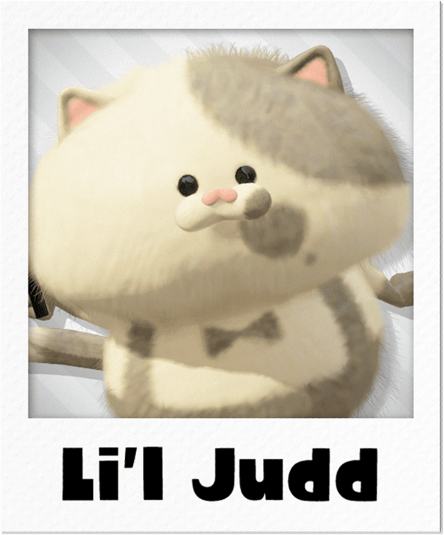 File:S2 Li'l Judd Polaroid render.png - Inkipedia, the Splatoon wiki