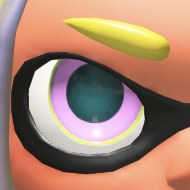 File:S3 Customization Eye 17 preview.png - Inkipedia, the Splatoon wiki
