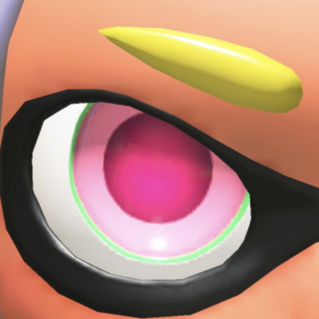 File:S3 Customization Eye 21 preview.png - Inkipedia, the Splatoon wiki