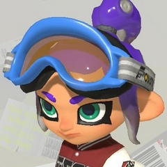Splash Goggles - Inkipedia, the Splatoon wiki
