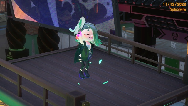 File:S3 Splatfest Grass Shiver.jpg - Inkipedia, the Splatoon wiki