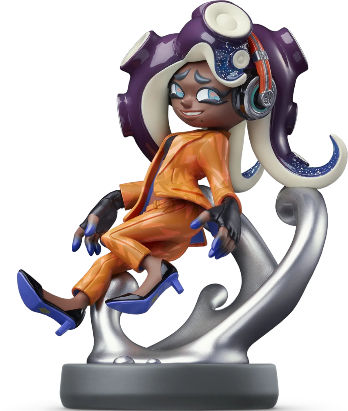 File:S3 amiibo Marina (Side Order).png - Inkipedia, the Splatoon wiki