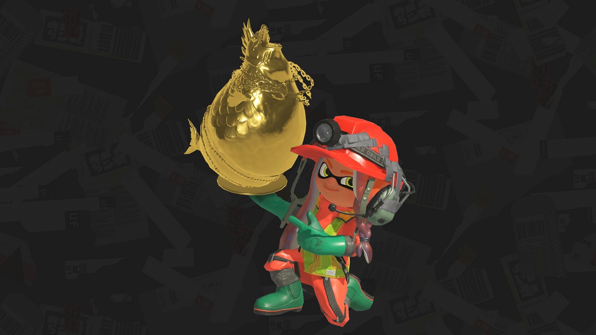 File:SRNW gold Cohozuna figure promo.jpg - Inkipedia, the Splatoon wiki