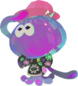 Sizzle Season 2023 - Inkipedia, the Splatoon wiki