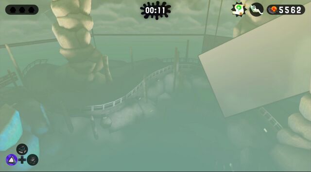 File:Splatoon 2 Dome 3.jpg - Inkipedia, the Splatoon wiki