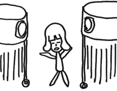 Flooder - Inkipedia, the Splatoon wiki