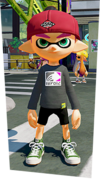 Category:Splatoon website sprites - Inkipedia, the Splatoon wiki
