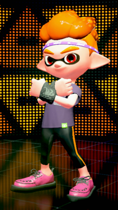 User:StarAdamStar - Inkipedia, the Splatoon wiki