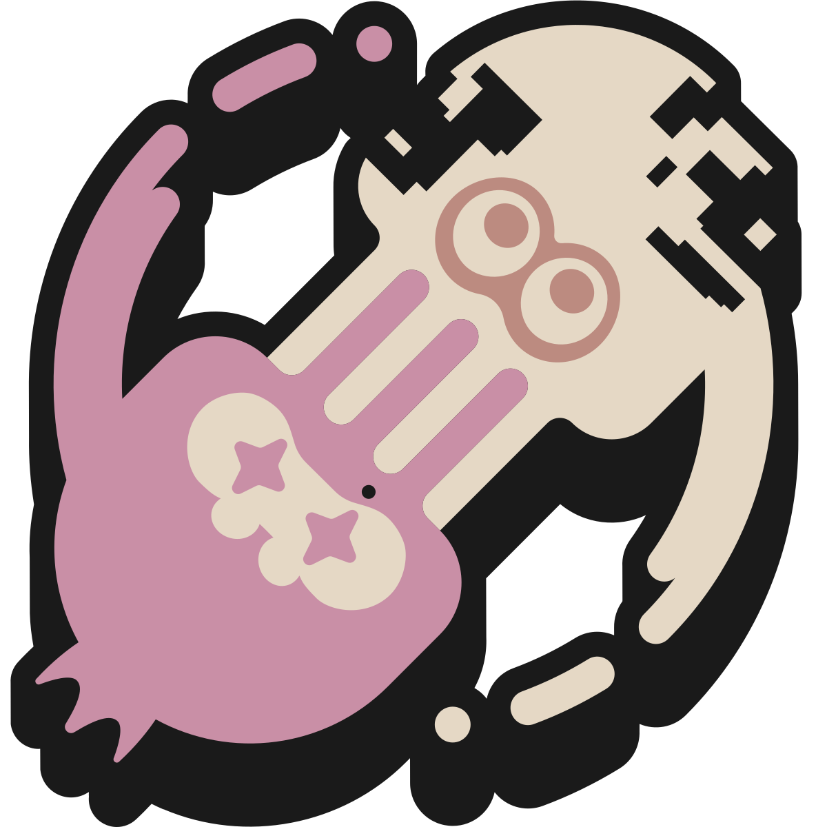 File:Inkipedia Icon 2022 - SO.svg - Inkipedia, the Splatoon wiki