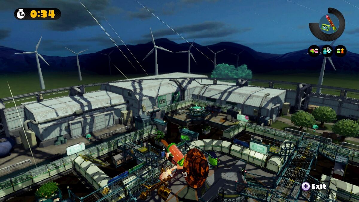 File:Kelp Dome Night Splatfest NA Super Jump Horizon.jpg - Inkipedia ...