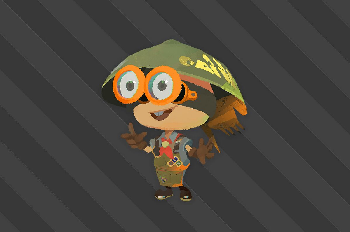 File:S2 Sheldon artwork with background.jpg - Inkipedia, the Splatoon wiki