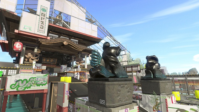 Version 4.1.0 (Splatoon 2) - Inkipedia, the Splatoon wiki