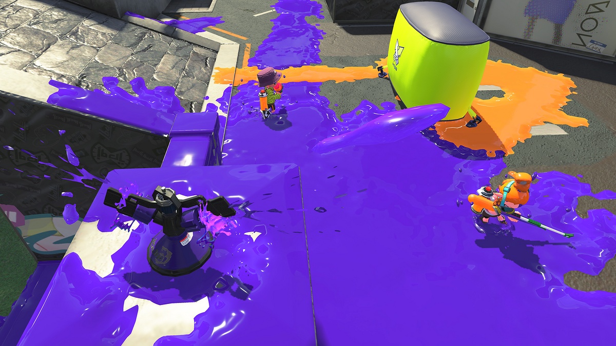 File:S2 Sprinkler promo 2.jpg - Inkipedia, the Splatoon wiki