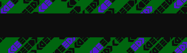 File:S3 Banner 11030.png - Inkipedia, the Splatoon wiki