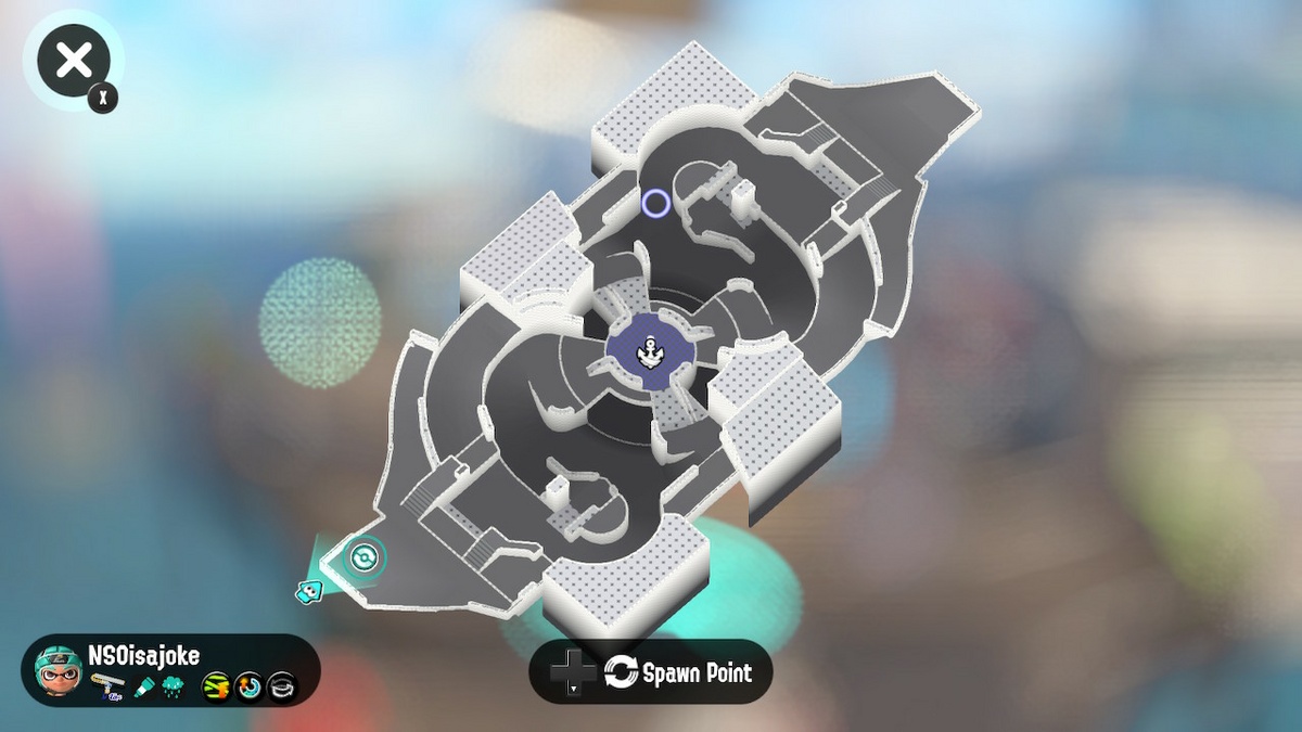 File:S3 Map Wahoo World Splat Zones 3.0.jpg - Inkipedia, the Splatoon wiki