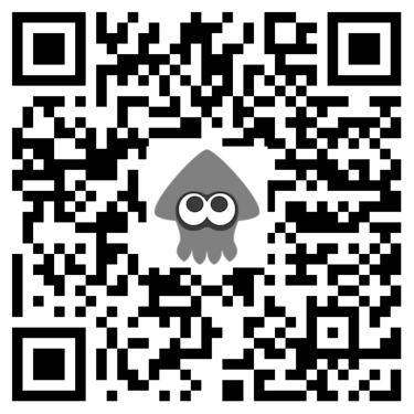 SplatNet 3 - Inkipedia