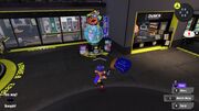Shell-Out Machine - Inkipedia, the Splatoon wiki