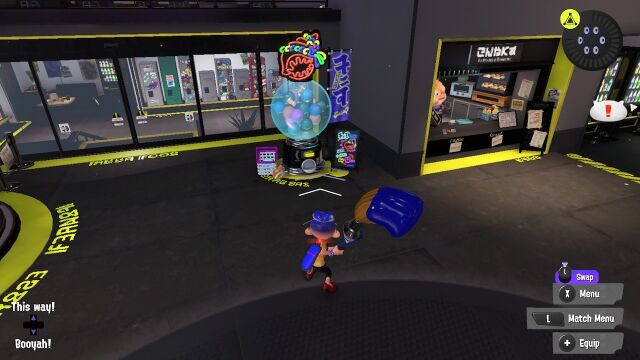 File:S3 Shell-Out Machine - Splatfest.jpg - Inkipedia, the Splatoon wiki