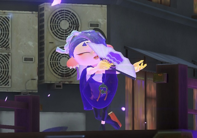 File:S3 Splatfest Gear Shiver.jpg - Inkipedia, the Splatoon wiki