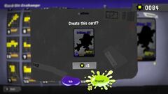 Category:Tableturf Battle - Inkipedia, the Splatoon wiki