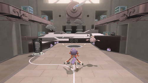 Wide-Open.Floor - Inkipedia, the Splatoon wiki