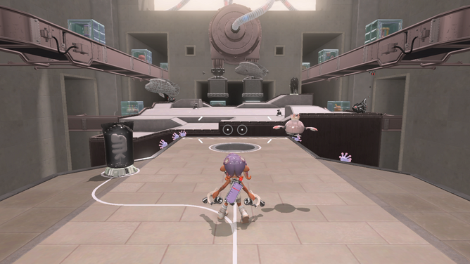 Wide-Open.Floor - Inkipedia, the Splatoon wiki