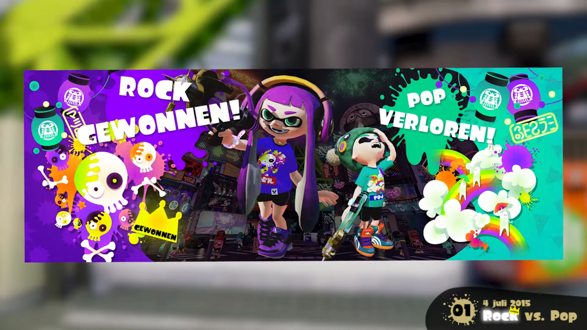 File:S Team Rock win NL.png - Inkipedia, the Splatoon wiki