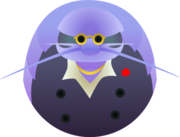 Iso Padre - Inkipedia, the Splatoon wiki