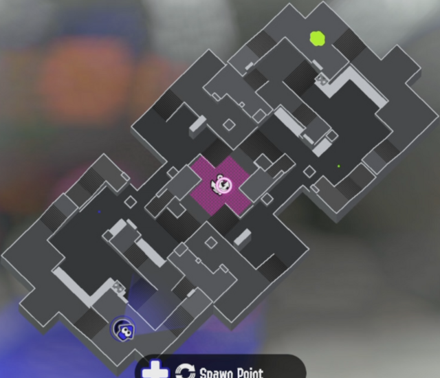 File:S2 Map MakoMart Splat Zones.png - Inkipedia, the Splatoon wiki