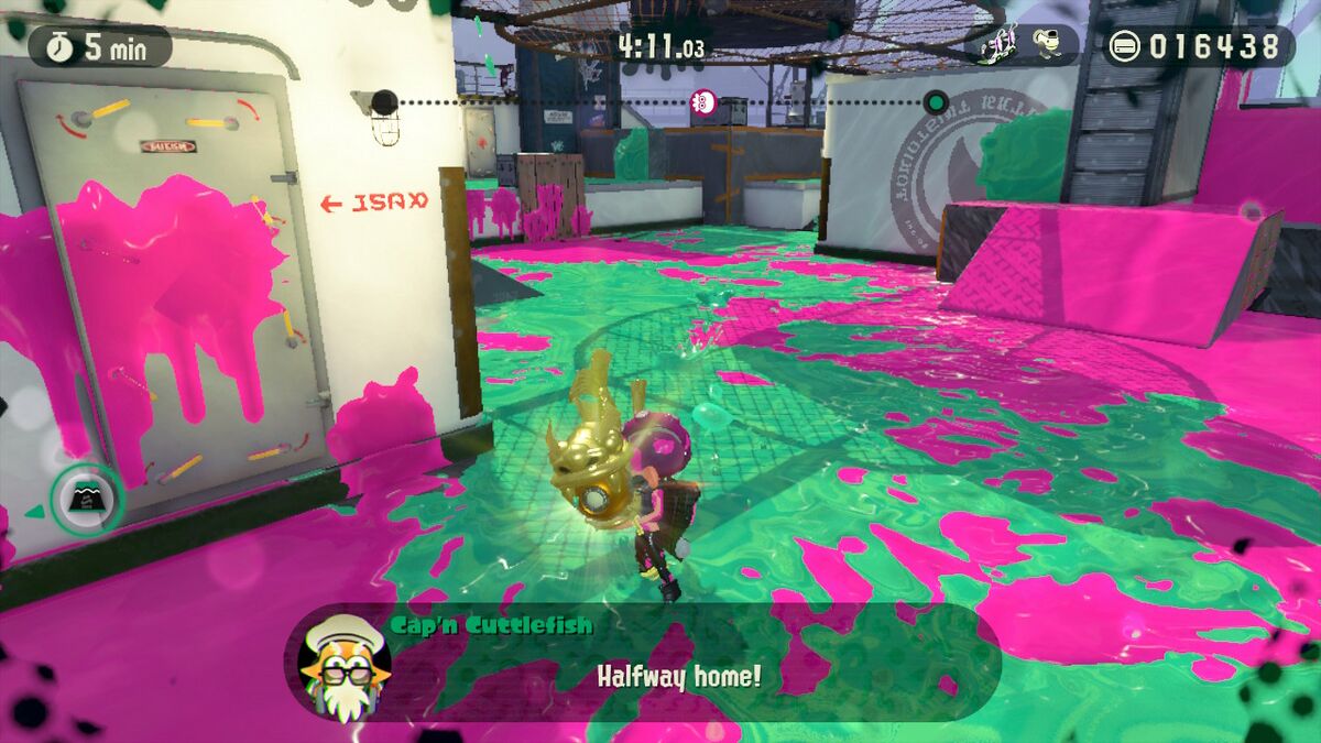 File:S2 OE F09 Halfway.jpg - Inkipedia, the Splatoon wiki