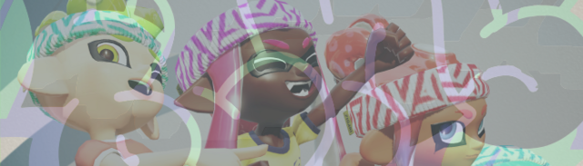 File:S3 Banner 15068.png - Inkipedia, the Splatoon wiki