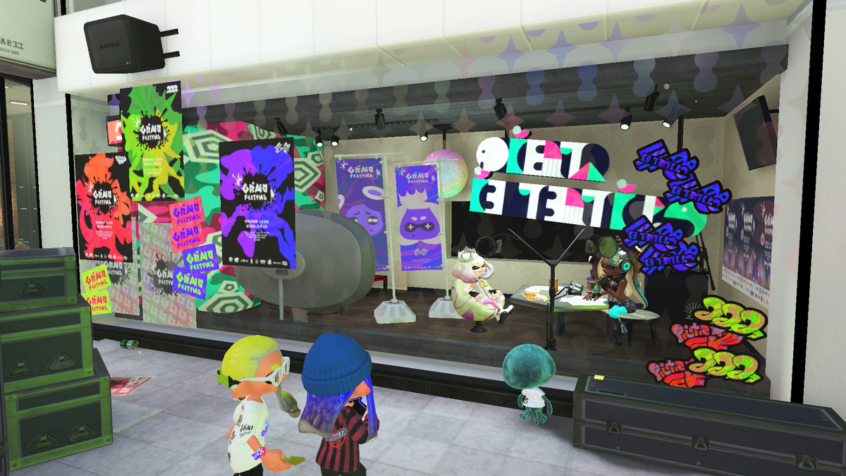 File:S3 Grand Festival Inkopolis Square decorations window.png - Inkipedia, the Splatoon wiki