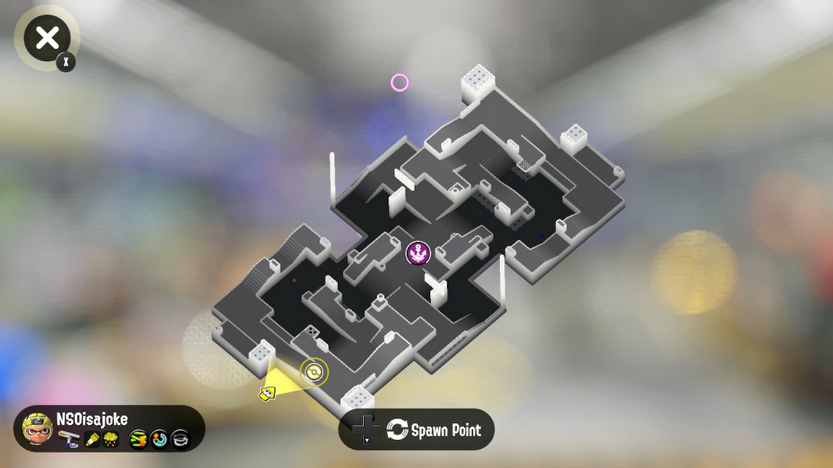 File:S3 Map MakoMart Tower Control 3.0.jpg - Inkipedia, the Splatoon wiki