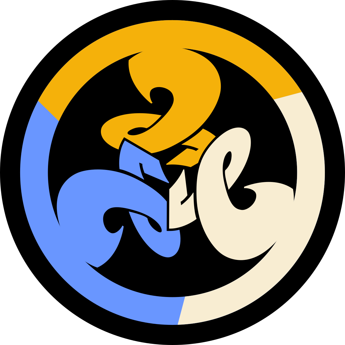 File:S3 Splatfest icon 13.svg - Inkipedia, the Splatoon wiki