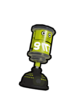 Frye - Inkipedia, the Splatoon wiki