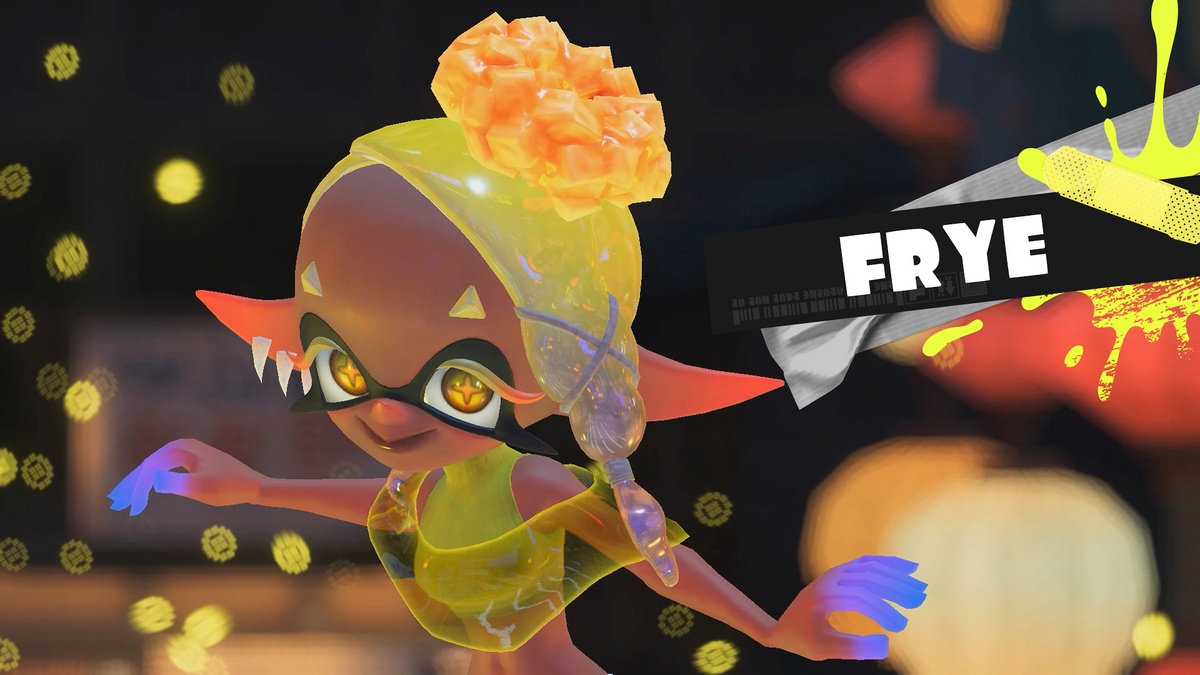 File:S3 introduction promo Frye EN.jpg - Inkipedia, the Splatoon wiki