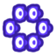 Killer Wail 5.1 - Inkipedia, the Splatoon wiki