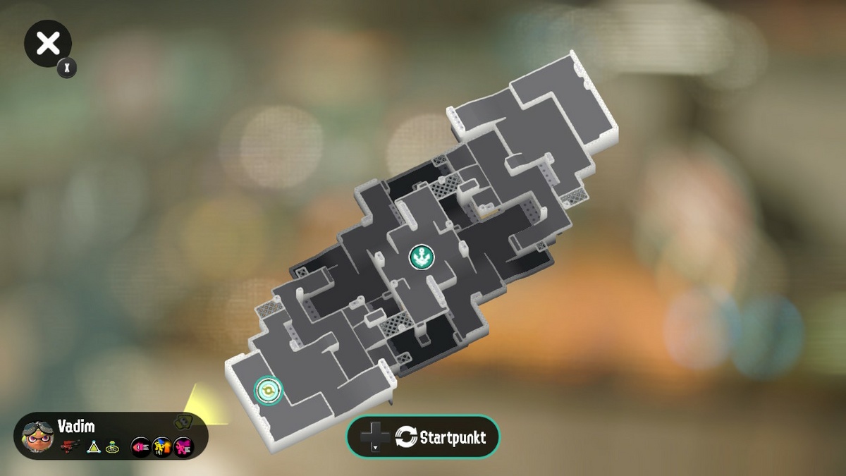 File:S3 Map Robo ROM-en Tower Control.jpg - Inkipedia, the Splatoon wiki