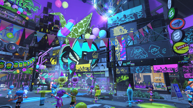 File:S3 Palace vs Theme Park vs Beach Inkopolis Square right.png ...