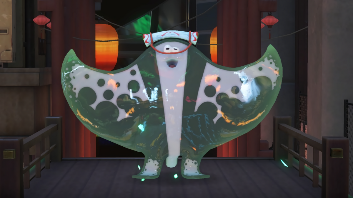 File:S3 Splatfest Courage Big Man.png - Inkipedia, the Splatoon wiki