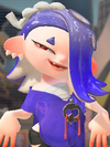 Deep Cut/Quotes - Inkipedia, the Splatoon wiki
