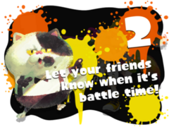 SplatNet - Inkipedia, the Splatoon wiki