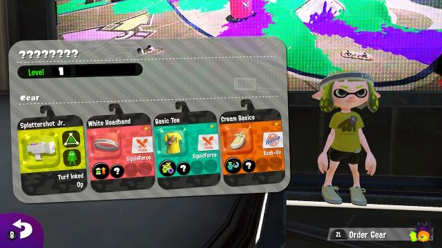 File:???????? Inkling in Inkopolis Square.jpg - Inkipedia, the Splatoon ...